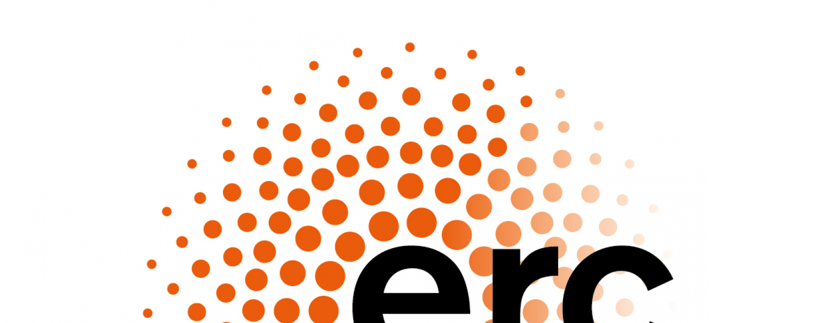 What is the ERC? | ERC DREAM-ON